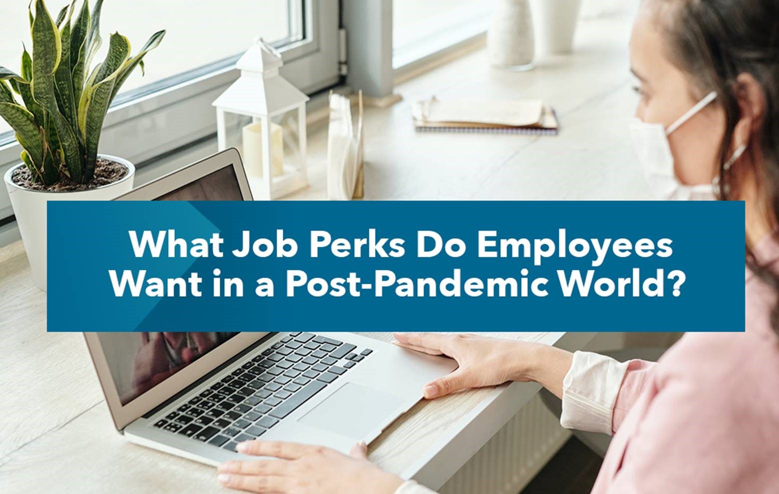 employee perks program | Passport Unlimited, Inc.