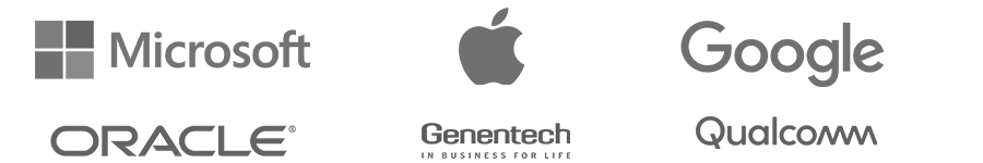 Passport Unlimited, Inc. | Membership Rewards by Passport Unlimited